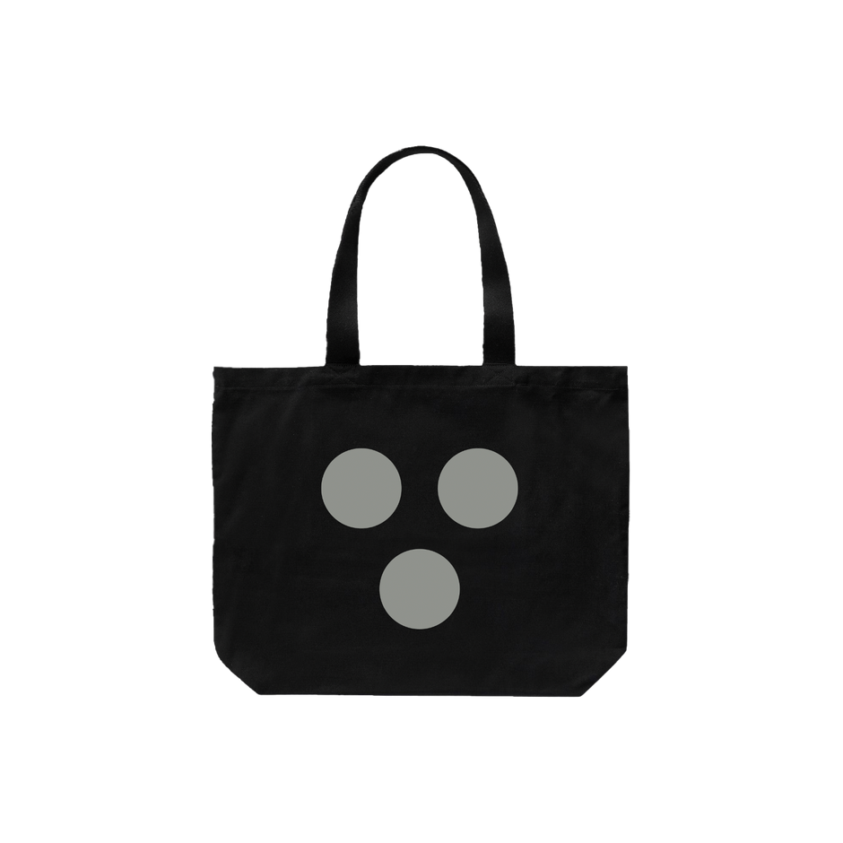 Swedish House Mafia – swedish-house-mafia-store
