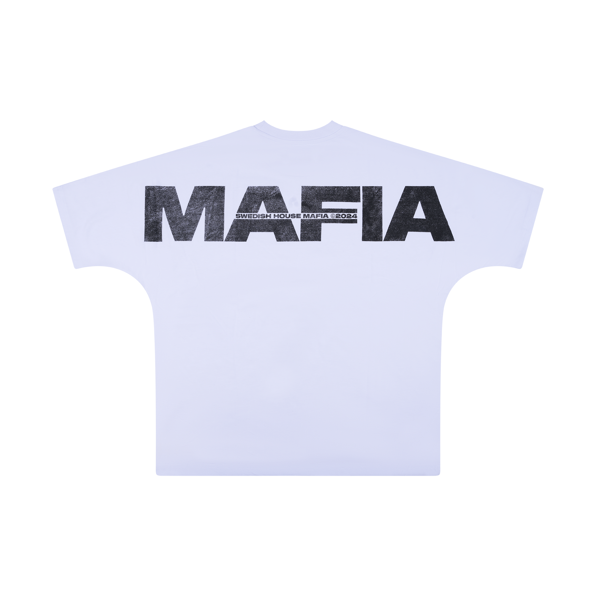 Swedish House Mafia