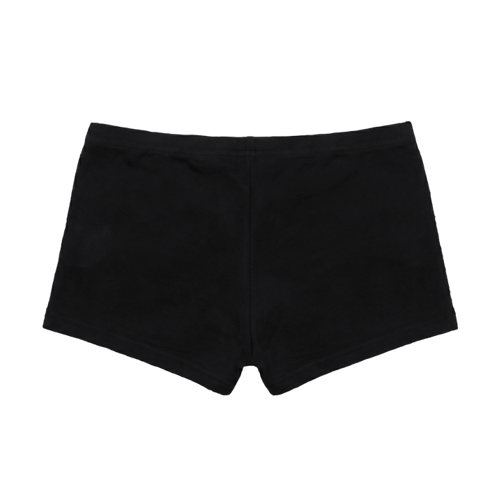 World Cup Mini Shorts Shorts Black – Shop | Swedish House Mafia
