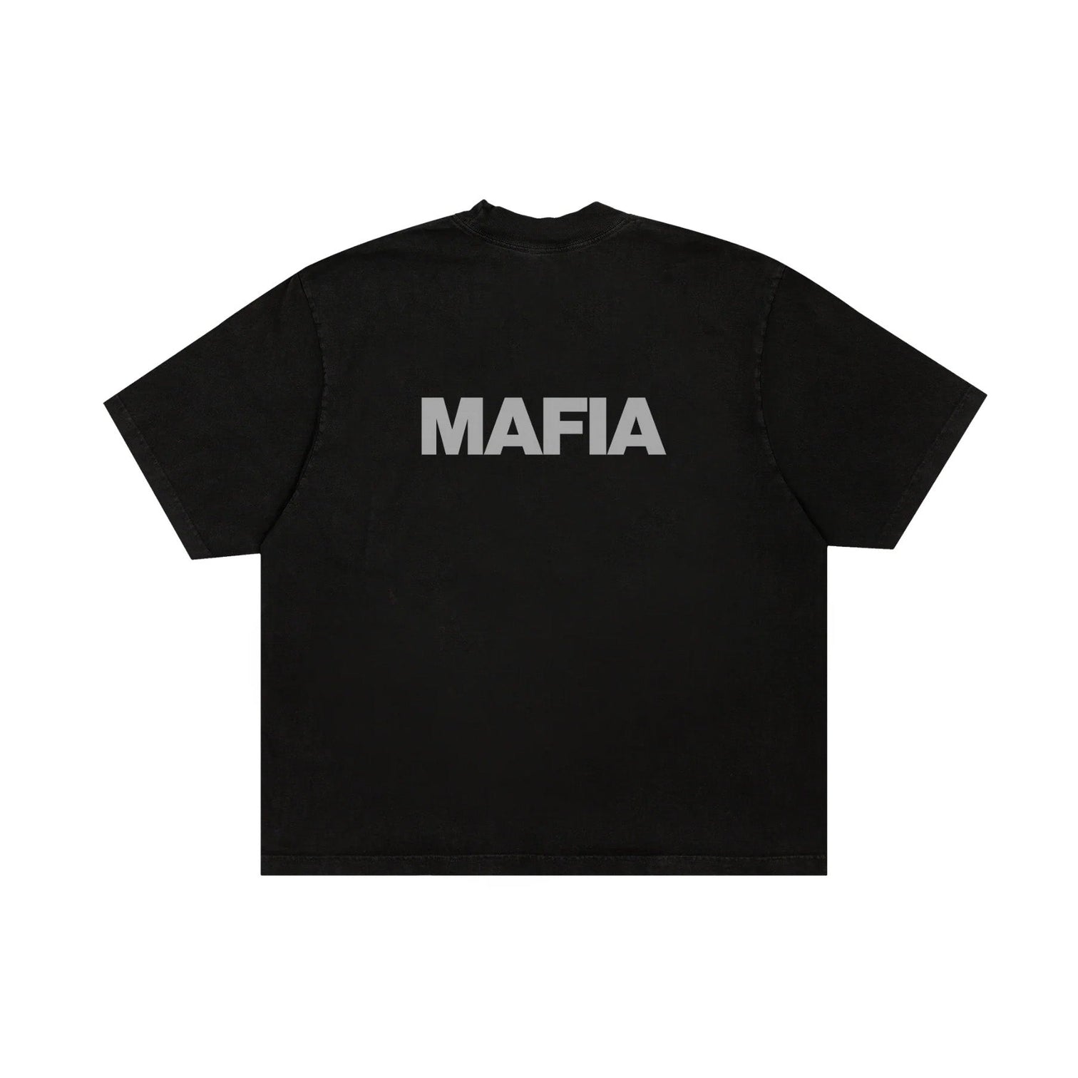 Swedish House Mafia